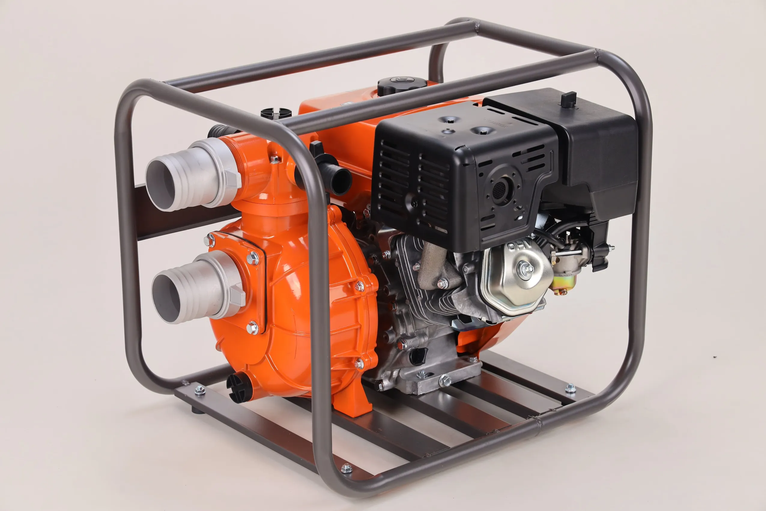 Máy bơm nước cao áp hiệu Yataka CS-3H80